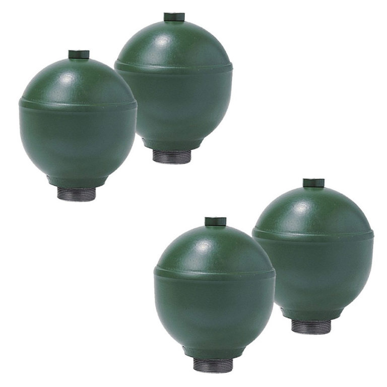 Spheres-neuves.com : ventes de sphères pour Citroën C5 - Spheres Neuves