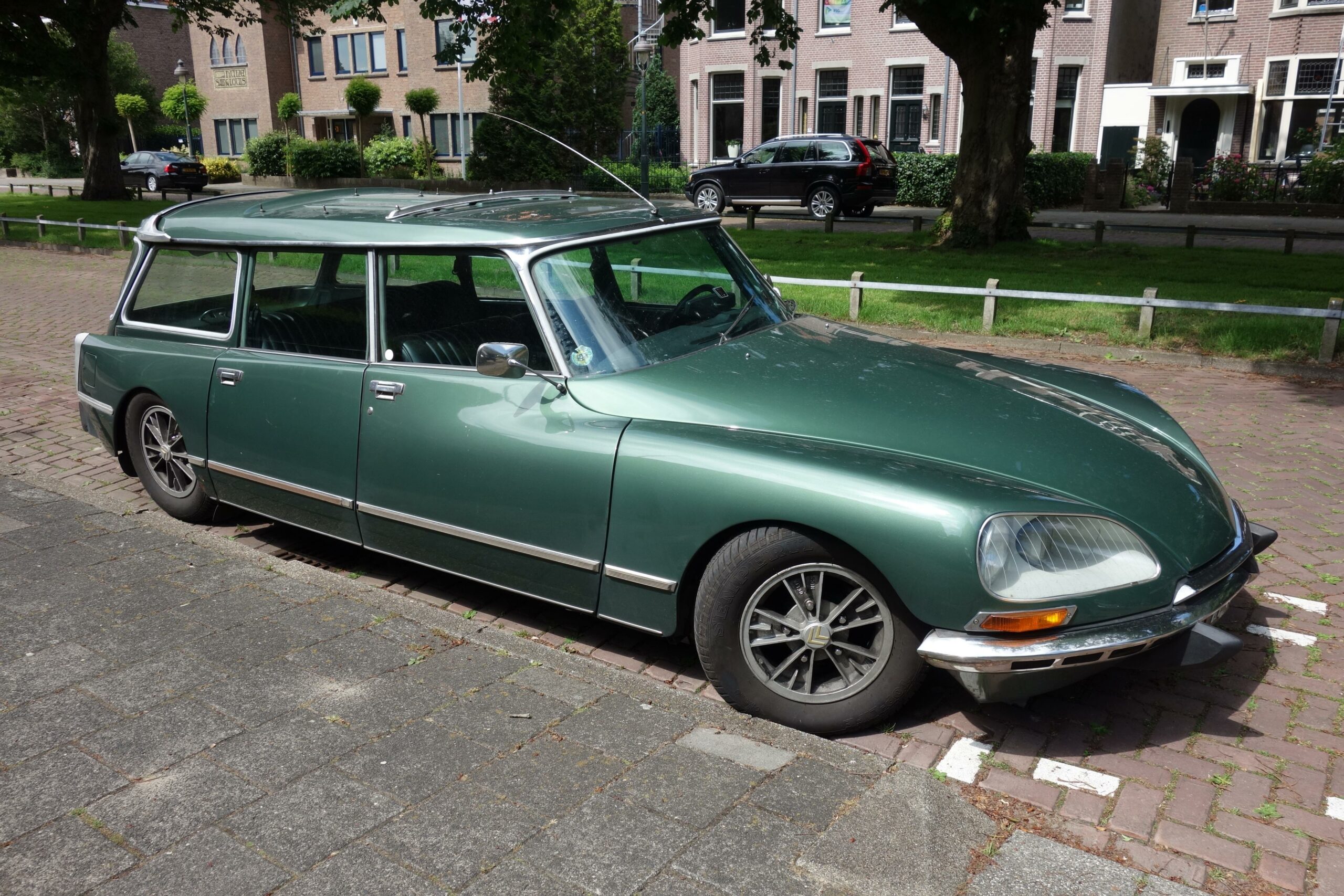 Sphères hydrauliques pour véhicules : explorez les dernières avancées ...